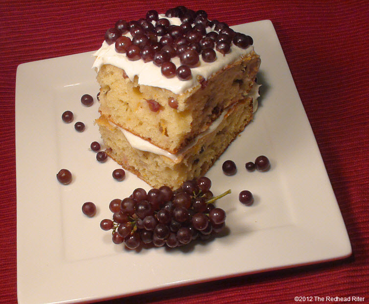 More grapes=better cake : r/shitduolingosays